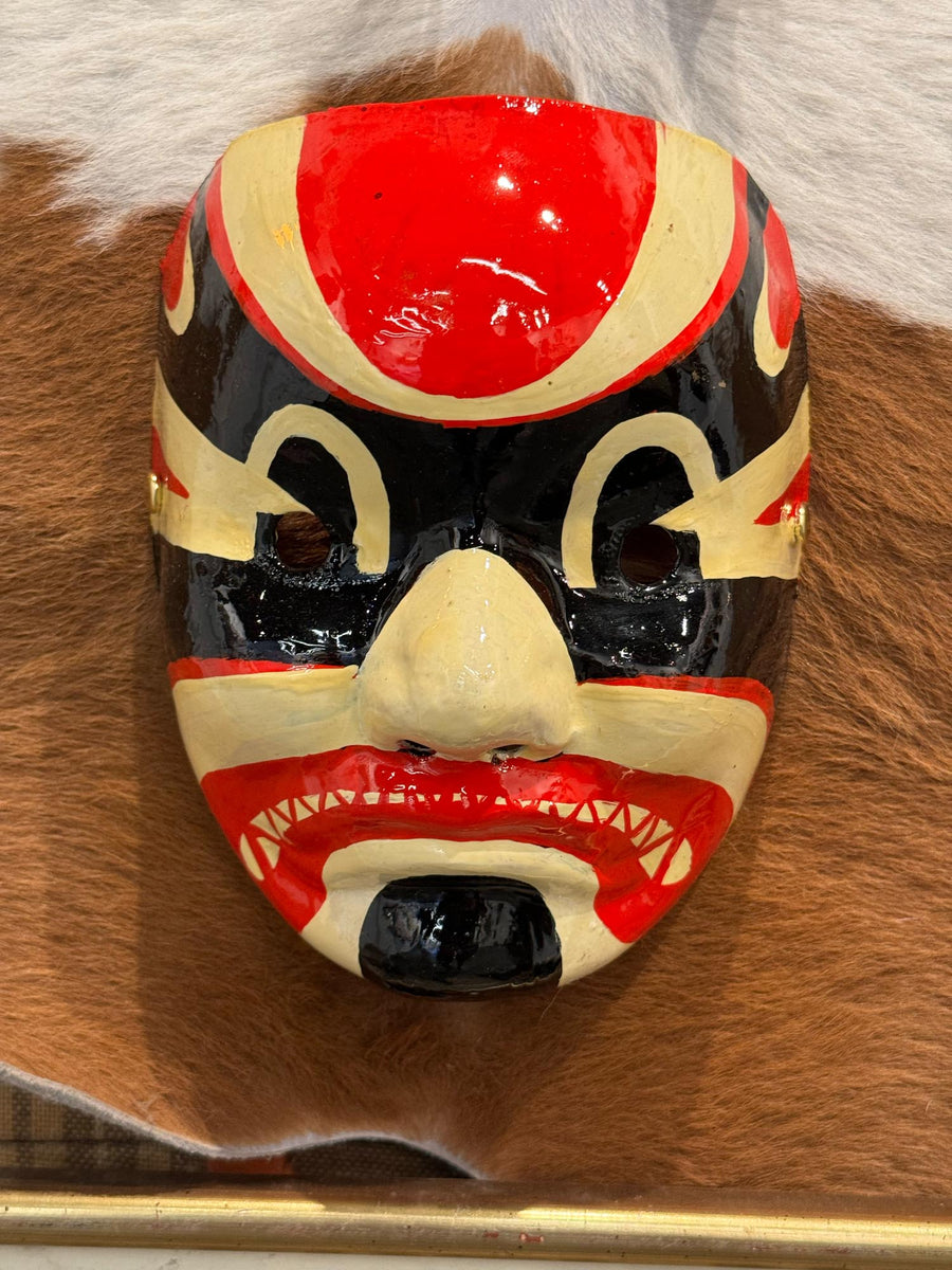 Leighton Kelly - Samp Template – The Chambers Project